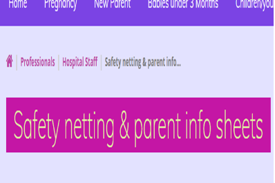 Northgate Medical Practice